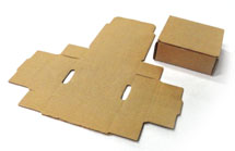 Home - Acme Corrugated Box Co., Inc.