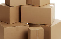 Home - Acme Corrugated Box Co., Inc.