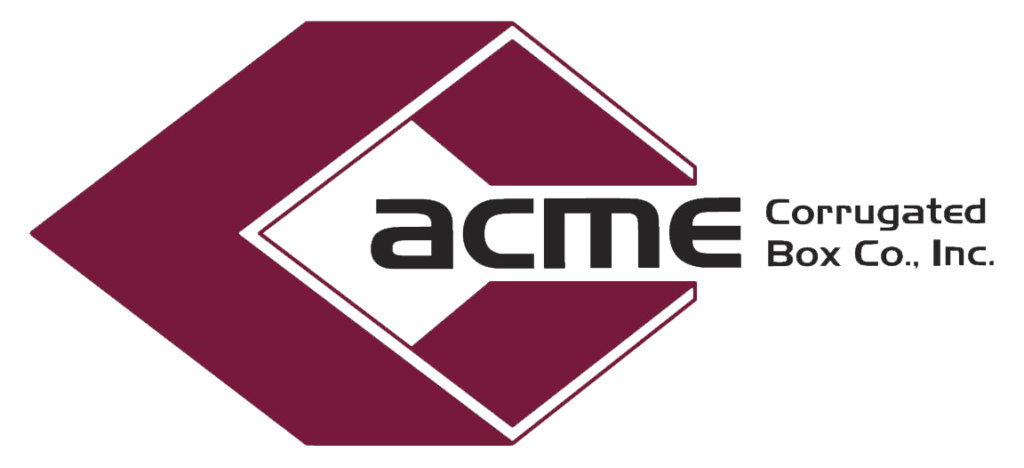 Acme Corrugated Box Co., Inc. Announces Multimillion-Dollar Expansion ...