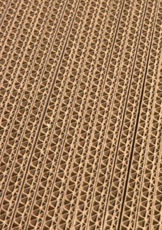 Board Grades - Acme Corrugated Box