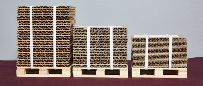 Board Grades - Acme Corrugated Box